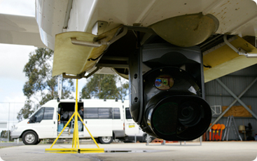 Helifilms - Cineflex V14 & MSII HD Cameras, Aerial Film Production ...