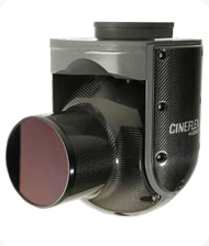 Helifilms - Cineflex V14 & MSII HD Cameras, Aerial Film Production ...