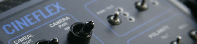 Helifilms - Cineflex V14 & MSII HD Cameras, Aerial Film Production ...